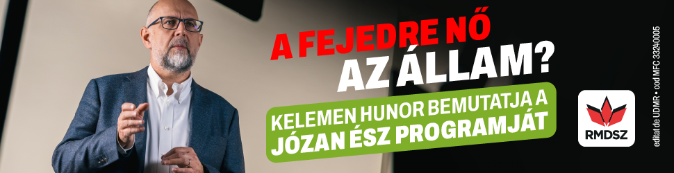 Maszol - Új Magyar Szó online