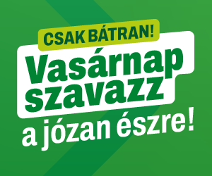 Maszol - Új Magyar Szó online