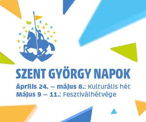 Maszol - Új Magyar Szó online