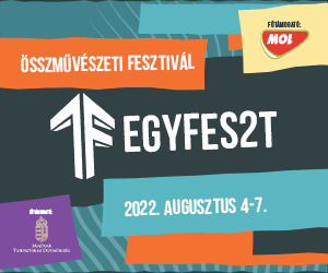 Maszol - Új Magyar Szó online