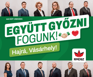 Maszol - Új Magyar Szó online