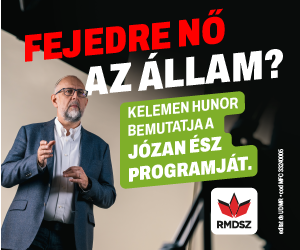 Maszol - Új Magyar Szó online