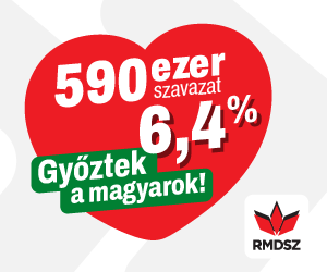 Maszol - Új Magyar Szó online