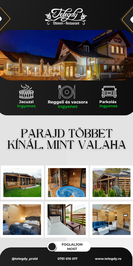 Maszol - Új Magyar Szó online