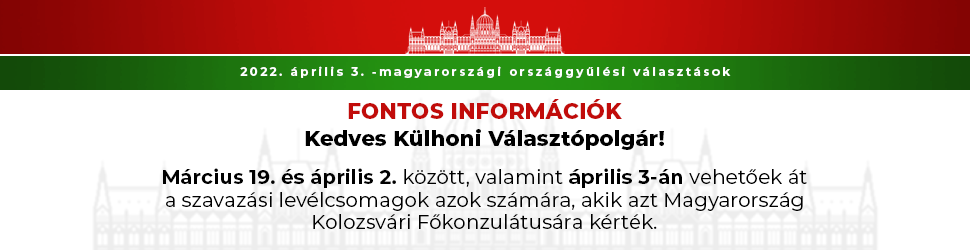 Maszol - Új Magyar Szó online