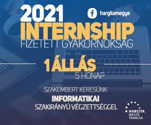 Maszol - Új Magyar Szó online