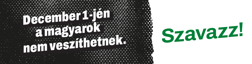 Maszol - Új Magyar Szó online