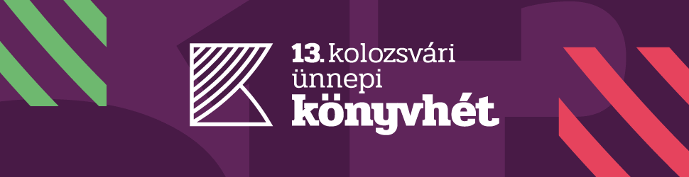 Maszol - Új Magyar Szó online