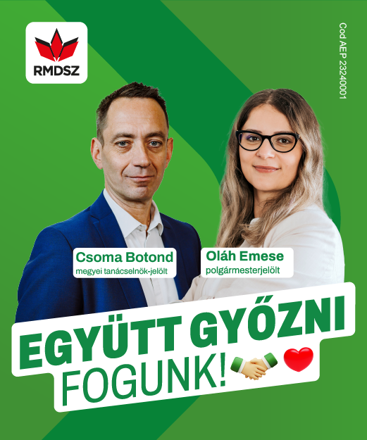 Maszol - Új Magyar Szó online