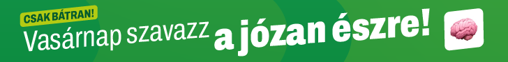 Maszol - Új Magyar Szó online