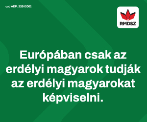 Maszol - Új Magyar Szó online