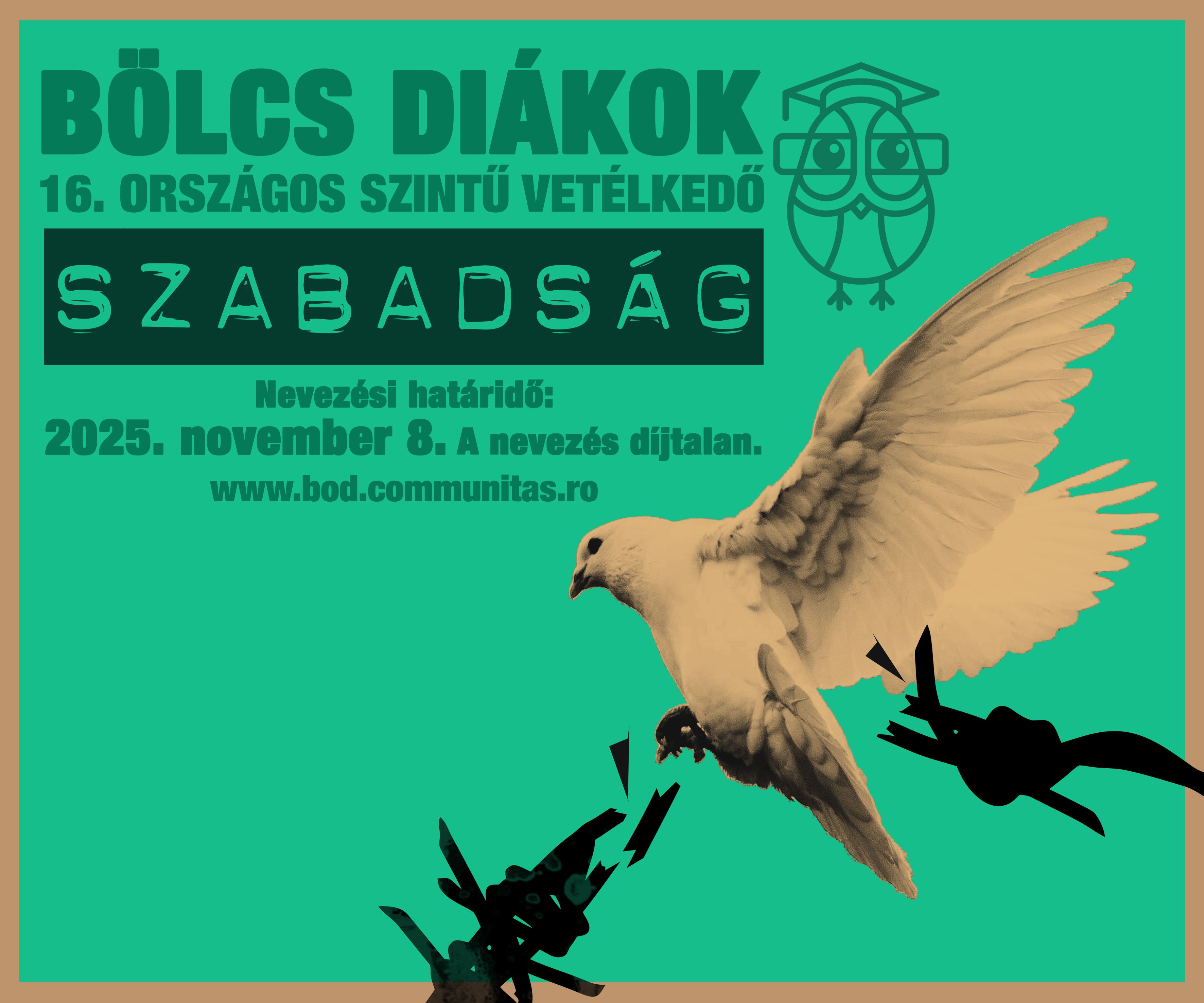 Maszol - Új Magyar Szó online