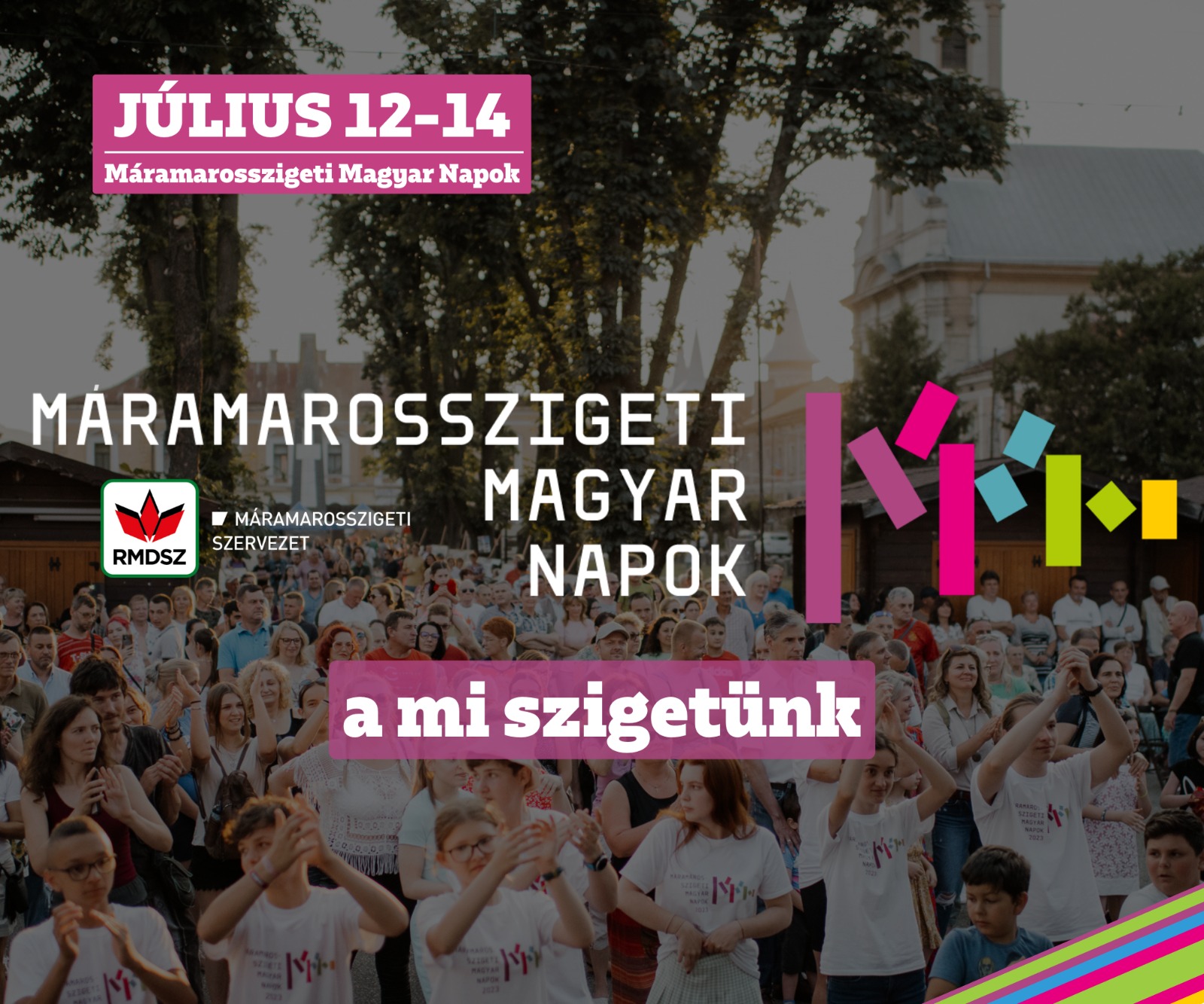 Maszol - Új Magyar Szó online