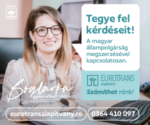 Maszol - Új Magyar Szó online