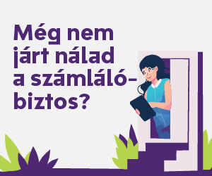 Maszol - Új Magyar Szó online