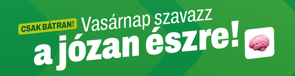 Maszol - Új Magyar Szó online