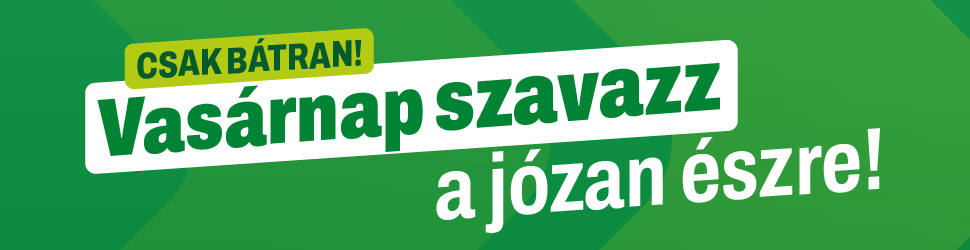 Maszol - Új Magyar Szó online