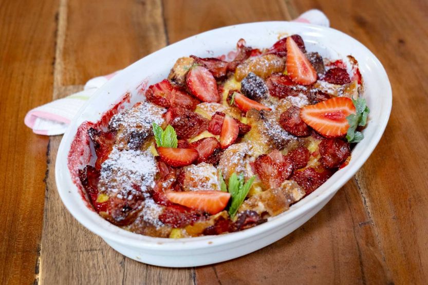 Maszol - Új Magyar Szó online