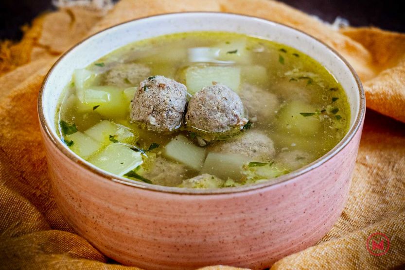 Maszol - Új Magyar Szó online