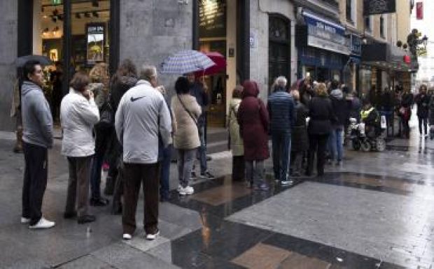 Utazási figyelmeztetést adott ki Magyarországra a külügy Utazási figyelmeztetést adott ki Magyarországra a külügy