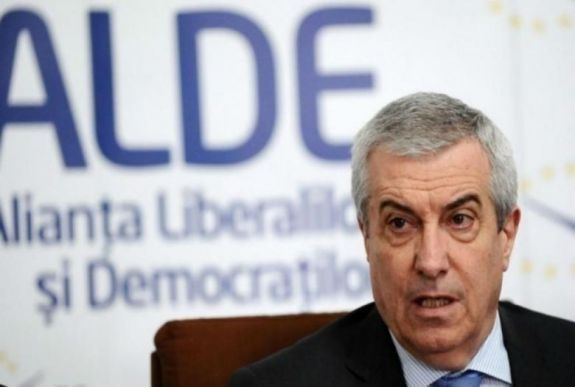 Az ALDE 37 szervezetére terjedt ki a választások utáni „nagytakarítás”