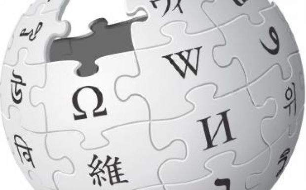 Megszületett a magyar Wikipédia ötszázezredik szócikke