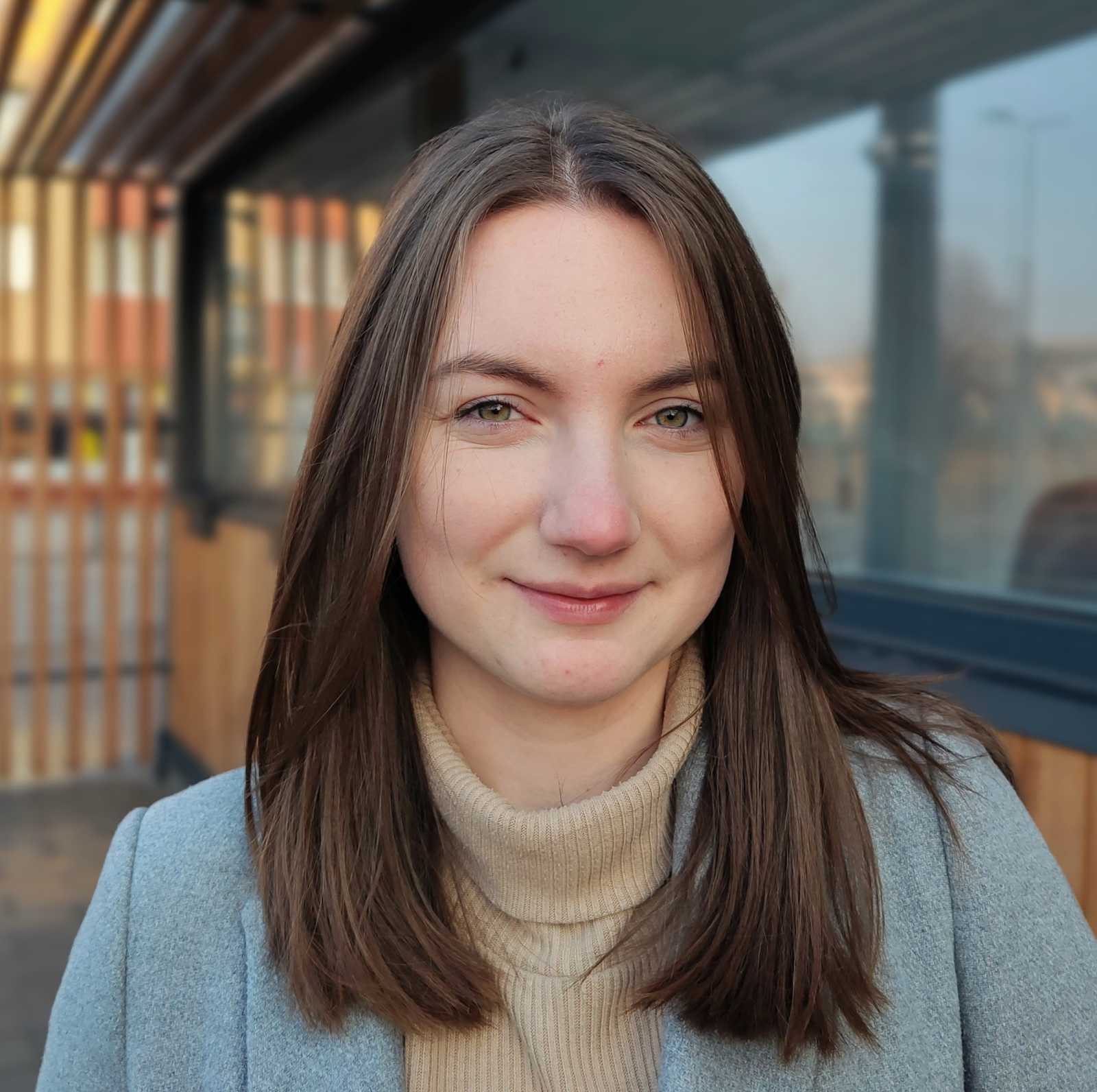 Hogyan óvjuk és segítsük a vándormadarakat?