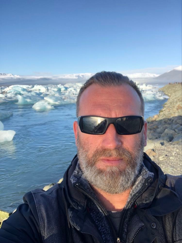 A kétszer aláírt kapituláció