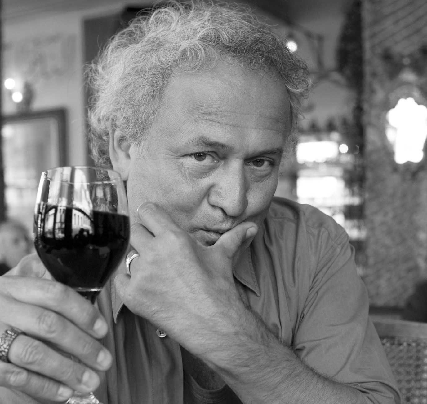 Román nyelvész: nem a románok a dákok leszármazottjai, hanem az albánok